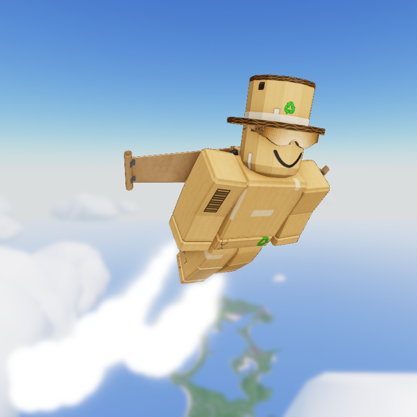 ataltitude.me - Node-Based Pathfinding